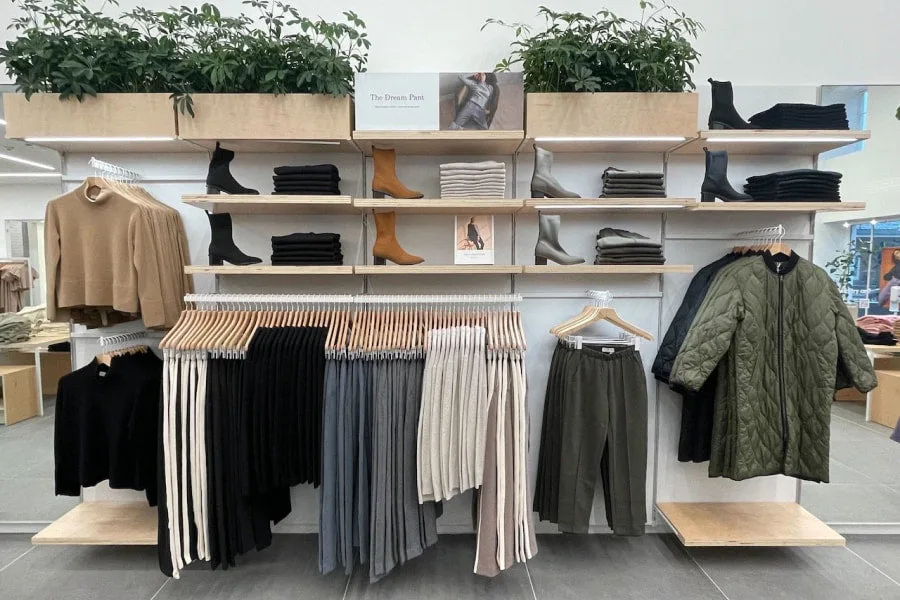 Our Stores - D’Angelo Gems & Gold